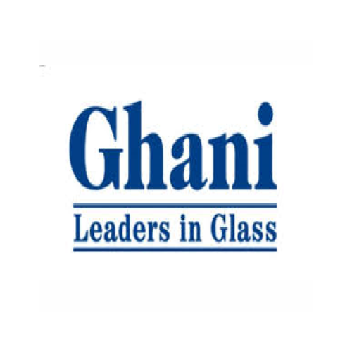 Clients – STAR HRSG