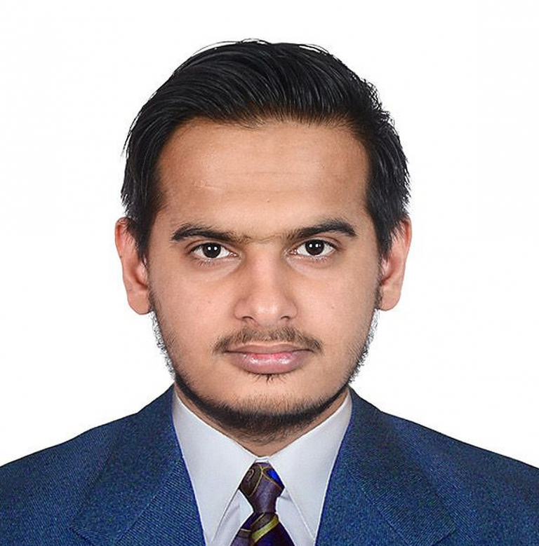 STAR HRSG – Star Human Resource Services Group