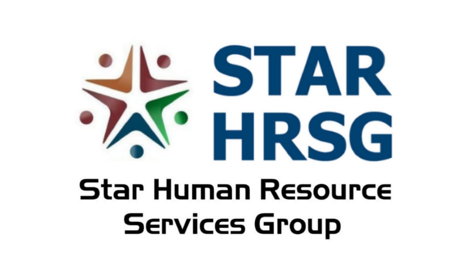 Home - STAR HRSG